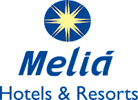 Meliá Hotels & Resorts | Logopedia | Fandom