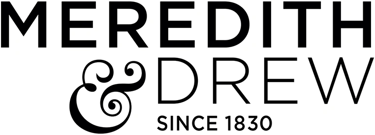 Meredith & Drew | Logopedia | Fandom