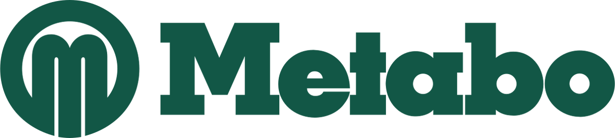 Metabo | Logopedia | Fandom