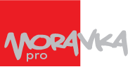Moravka Pro | Logopedia | Fandom