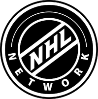 NHL Network (United States) | Logopedia | Fandom