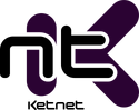 Ketnet | Logopedia | Fandom