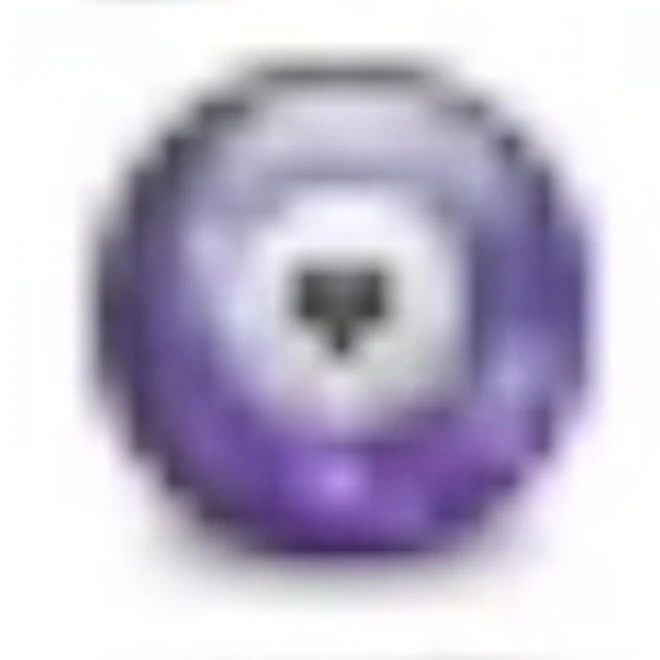 Apple Network Utility | Logopedia | Fandom