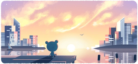 Google/Doodles/2020 | Logopedia | Fandom