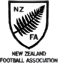 New Zealand national football team | Logopedia | Fandom