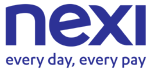 Nexi | Logopedia | Fandom