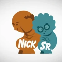 Nick Sr. | Logopedia | Fandom