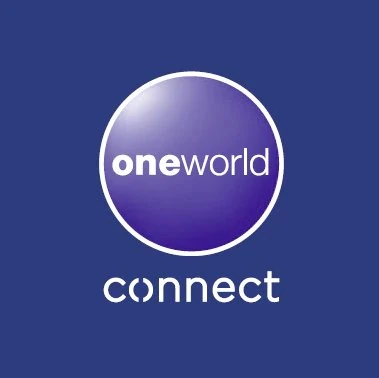 One World Alliance Logo