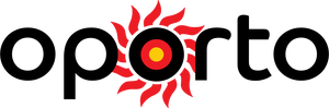 Oporto | Logopedia | Fandom