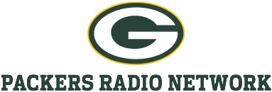 Green Bay Packers Radio Network | Logopedia | Fandom