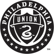 Philadelphia Union | Logopedia | Fandom