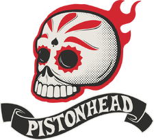 Pistonhead | Logopedia | Fandom