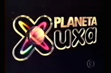 Planeta Xuxa | Logopedia | Fandom