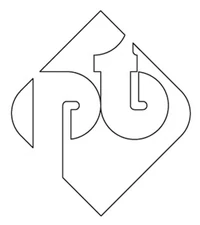 Poste Italiane | Logopedia | Fandom