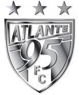 Atlante FC | Logopedia | Fandom