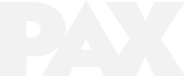 Ion/Other | Logopedia | Fandom