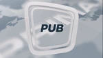 Prima News/Other | Logopedia | Fandom