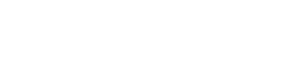 Push Square | Logopedia | Fandom