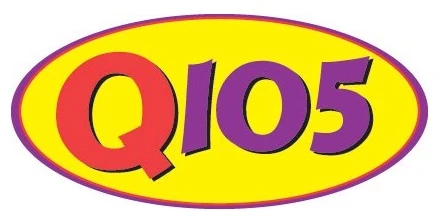 WQHQ | Logopedia | Fandom