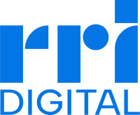 RRI Digital | Logopedia | Fandom