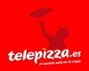 Telepizza | Logopedia | Fandom
