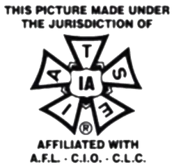 Iatse Logopedia