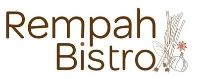 Rempah Bistro | Logopedia | Fandom