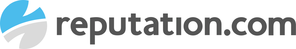Reputation.com | Logopedia | Fandom
