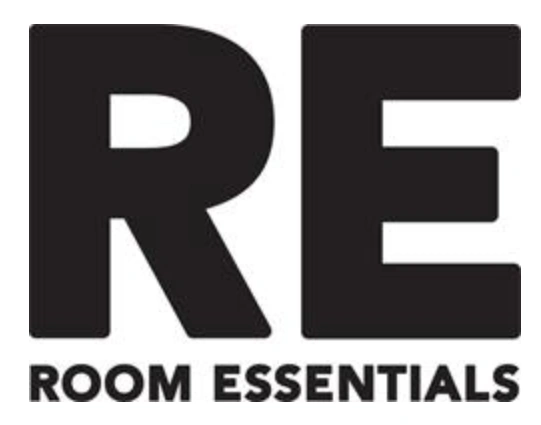 Room Essentials | Logopedia | Fandom