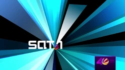 Sat.1/Other | Logopedia | Fandom