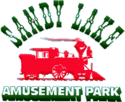 Sandy Lake Amusement Park | Logopedia | Fandom
