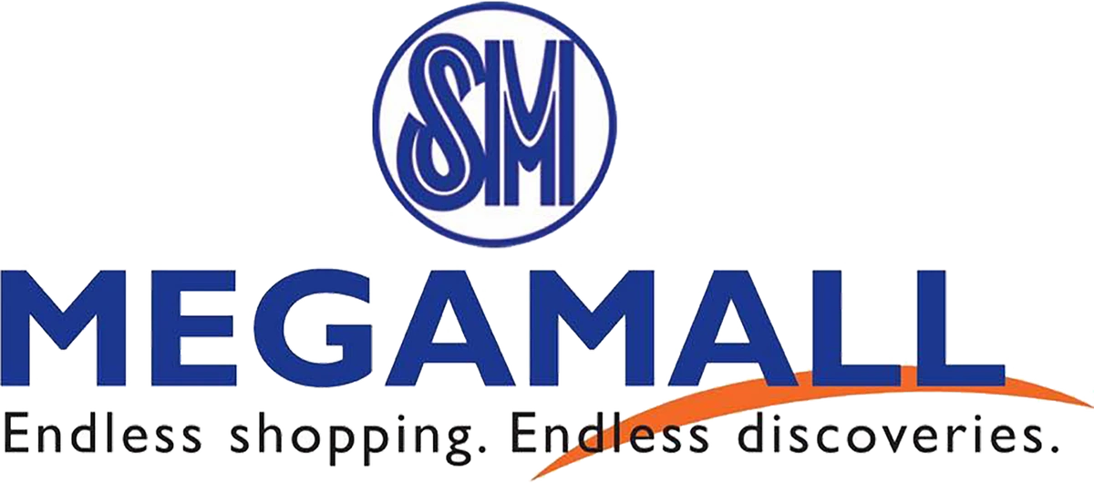 SM Megamall/Other | Logopedia | Fandom