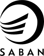 Saban Entertainment | Logopedia | Fandom