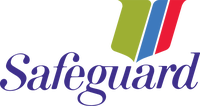 Safeguard/Other | Logopedia | Fandom