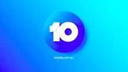 Network 10 Productions/Other | Logopedia | Fandom