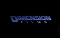 Dimension Films | Logopedia | Fandom