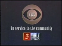 WBTV | Logopedia | Fandom