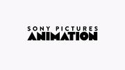 Mainframe Studios/Sony Pictures Animation/Spin Master Entertainment/Nickelodeon Productions ...
