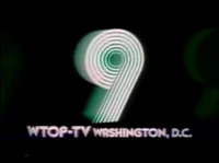 WUSA/Other | Logopedia | Fandom