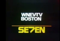WHDH | Logopedia | Fandom