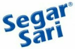 Segar Sari | Logopedia | Fandom