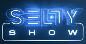 Selly Show | Logopedia | Fandom