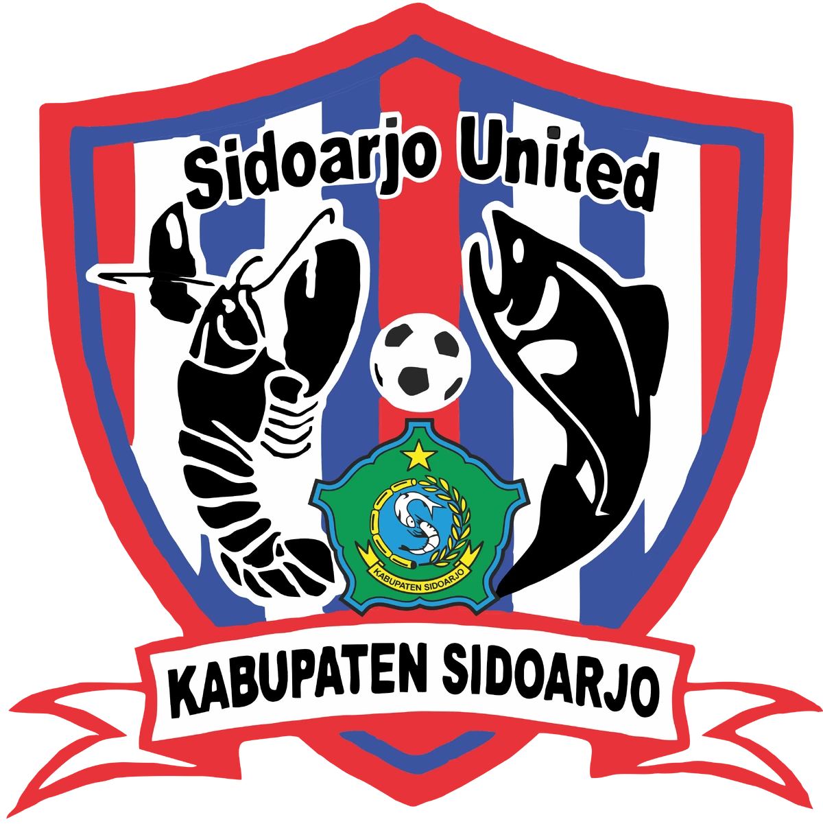 Persida Sidoarjo | Logopedia | Fandom