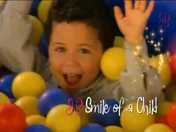 Smile (TV network)/Idents | Logopedia | Fandom