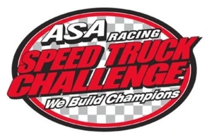 ASA Truck Series | Logopedia | Fandom