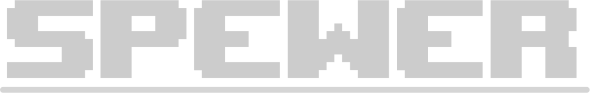 Spewer | Logopedia | Fandom