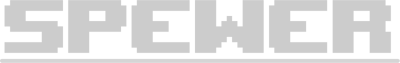 Spewer | Logopedia | Fandom