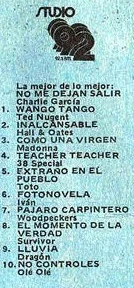 Studio 92/Other | Logopedia | Fandom