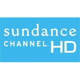 Sundance Channel (Canadá) | Logopedia | Fandom
