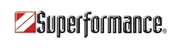 Superformance | Logopedia | Fandom